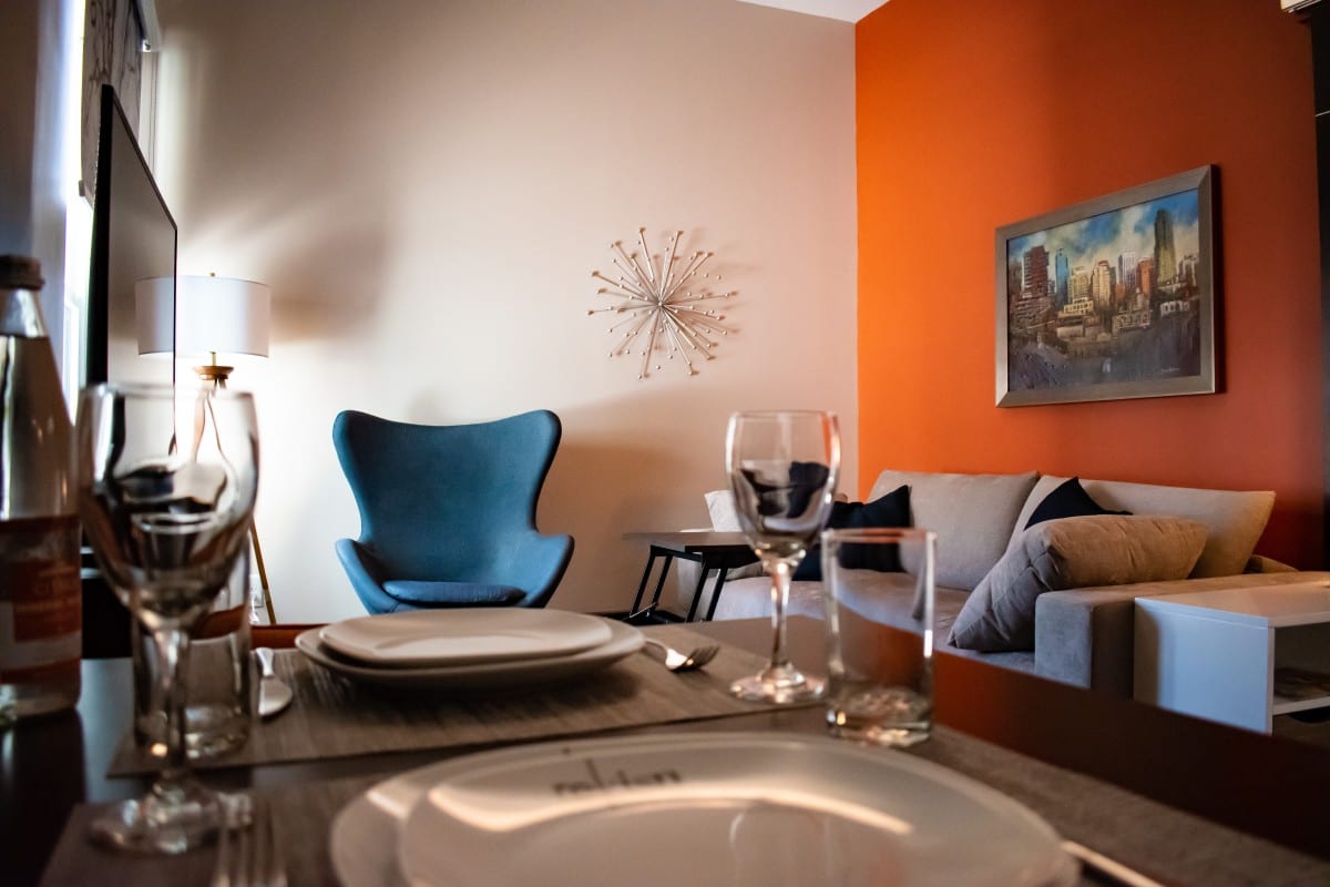 Your Guide to Downtown Raleigh This June! – Revisn