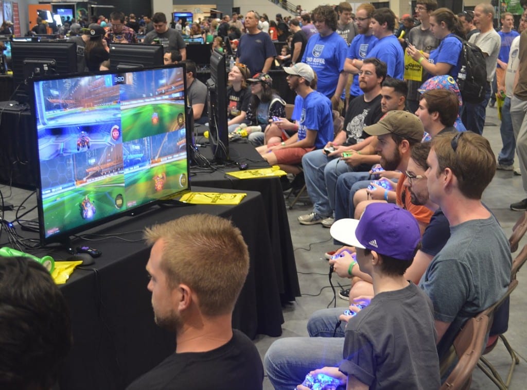 See What's Happening in March 2019! - Downtown Raleigh Events