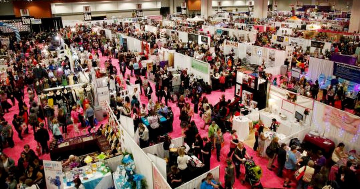 Your Guide to Downtown Raleigh this April! – Revisn