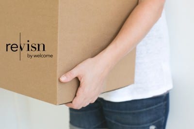 8 Things to Know Before Moving to Raleigh, NC – Revisn Blog