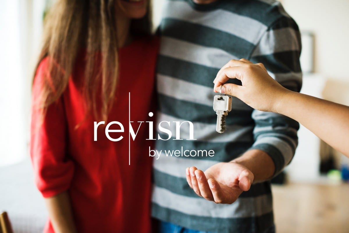 7 Tips for Staying Organized During a Big Move – Revisn