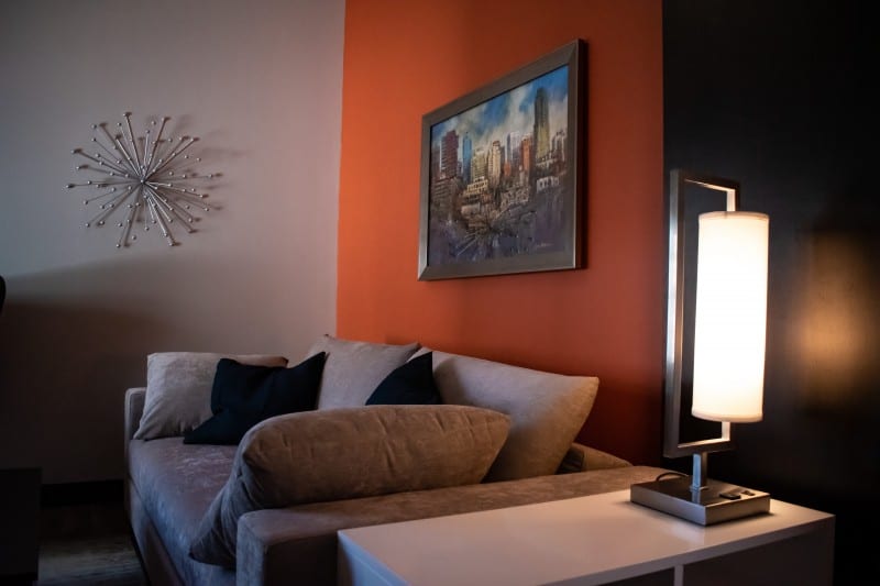 September in Raleigh - Your Guide for 2021 – Revisn