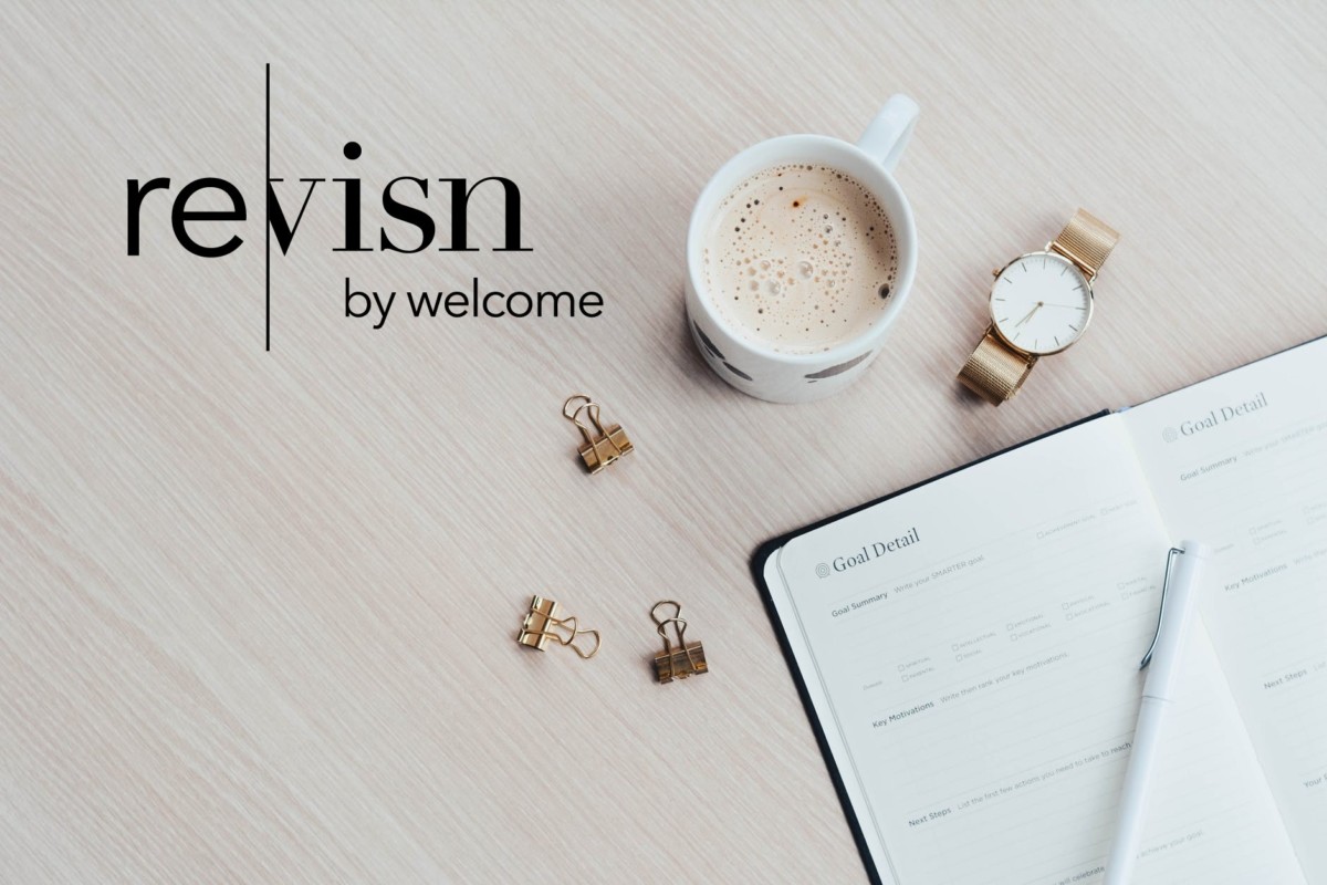 What is Corporate Housing? – Revisn