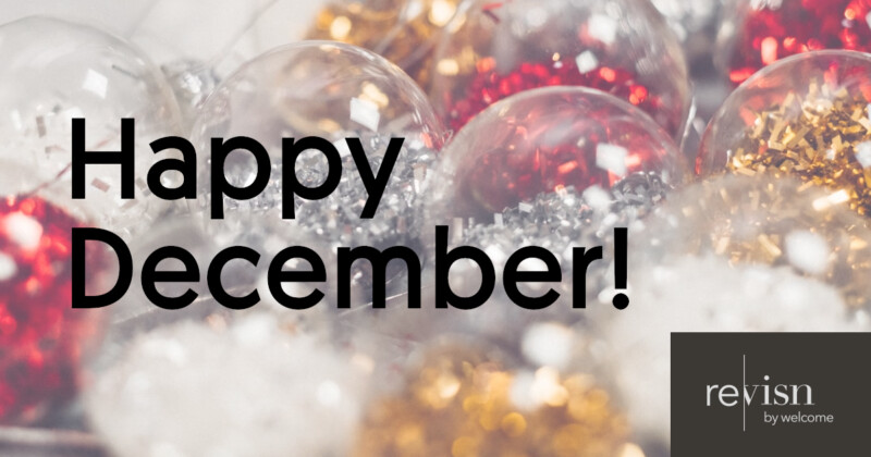 Your Guide to Downtown Raleigh This May! – Revisn