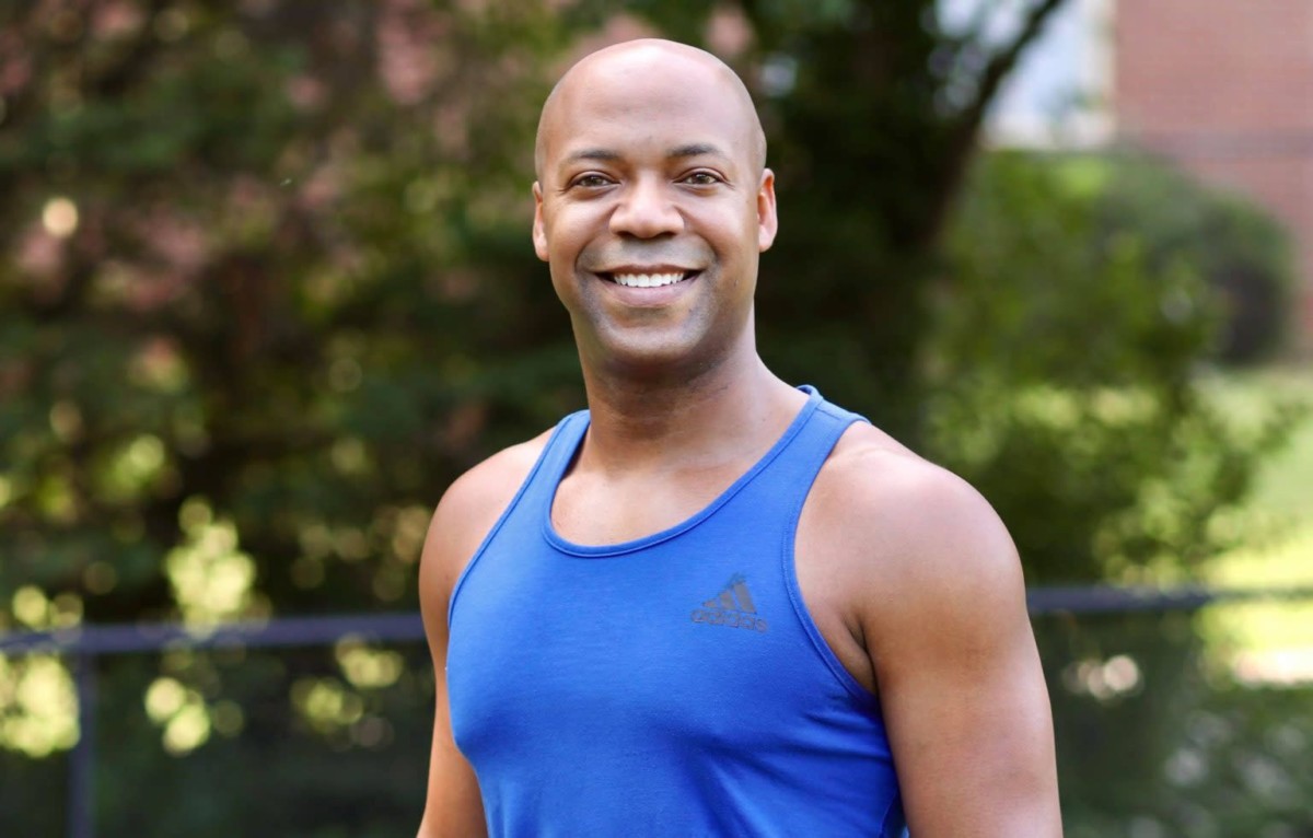 Your Guide to August in Raleigh! – Revisn - Short Term Apartments