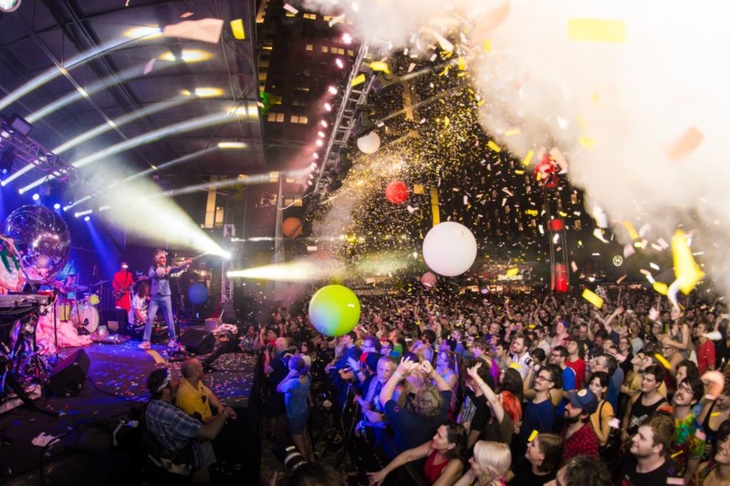 September in Raleigh - Your Guide for 2021 – Revisn