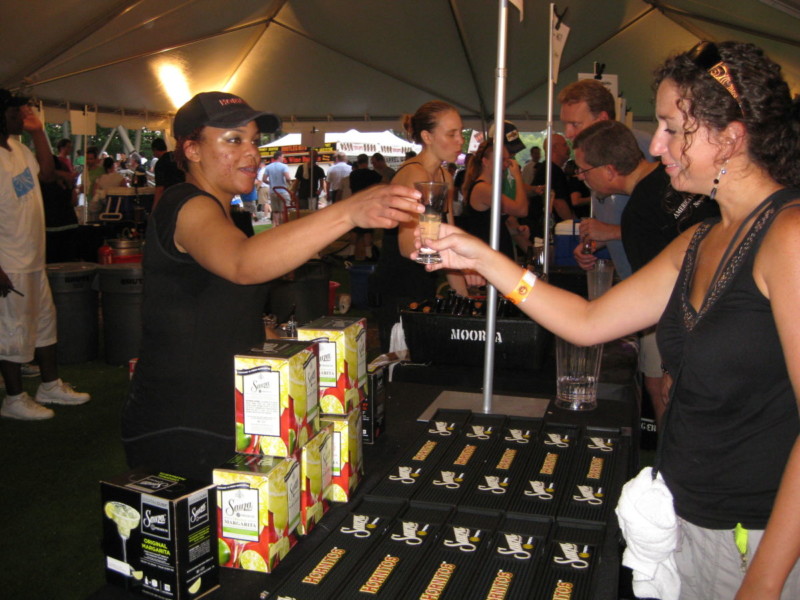 September in Raleigh - Your Guide for 2021 – Revisn