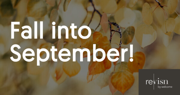 September in Raleigh - Your Guide for 2021 – Revisn