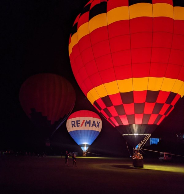 September in Raleigh - Your Guide for 2021 – Revisn