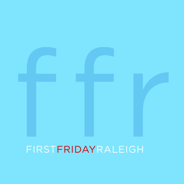 November in Raleigh - Your Guide 2021 – Revisn - Short Term Apartments