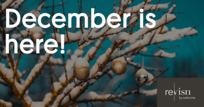 Your Guide to May in Raleigh! – Revisn Raleigh - Blog