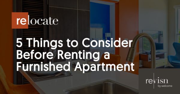 8 Things to Know Before Moving to Raleigh, NC – Revisn Blog