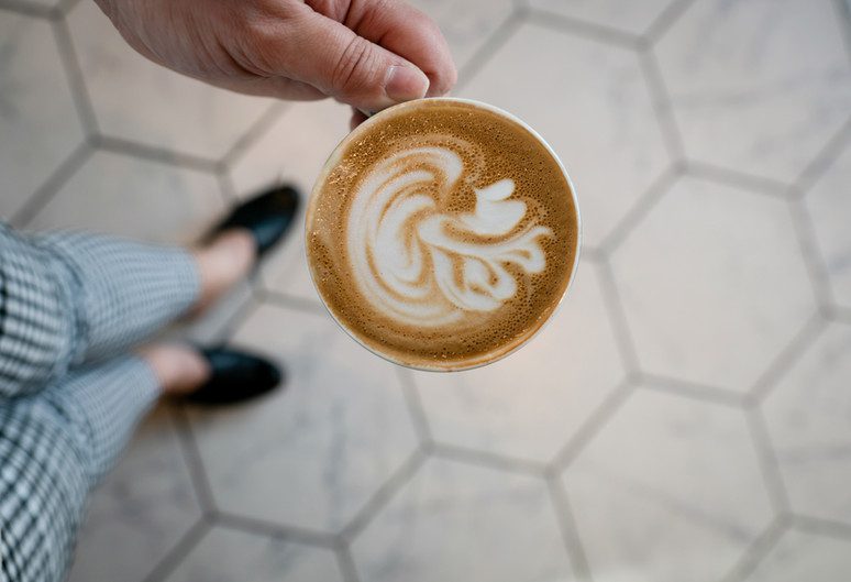 Five Best Coffee Shops in Raleigh to Check Out